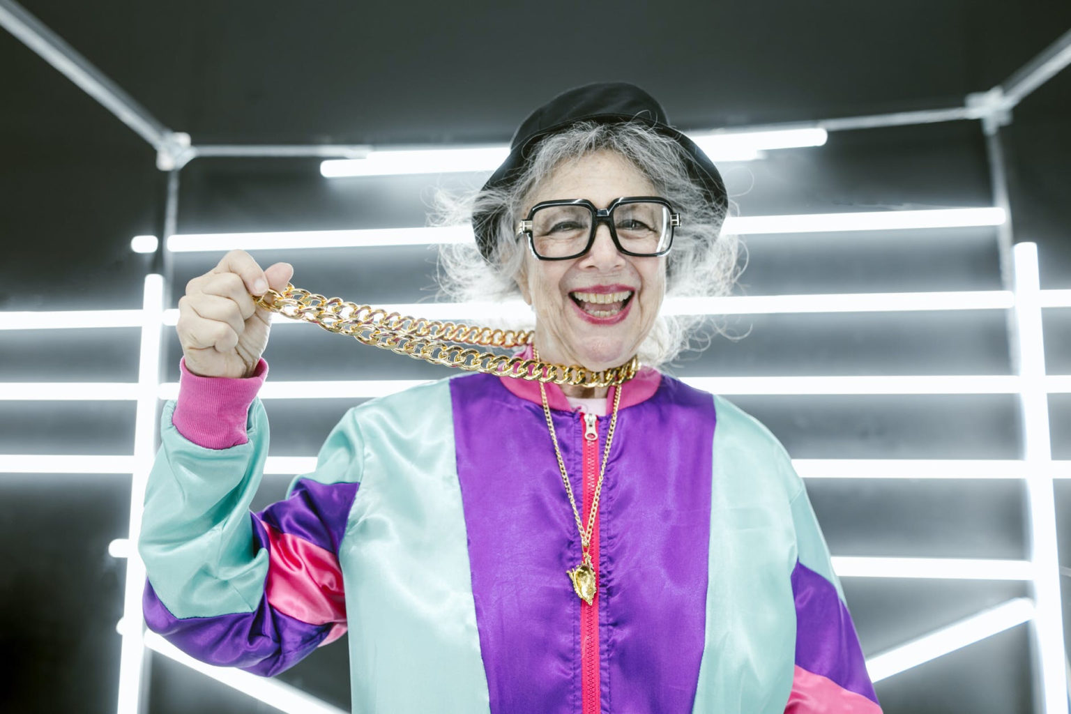 définition upcycler - Pièces de monnaie