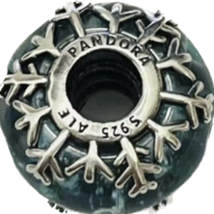 Comment authentifier un bijoux PANDÔRA