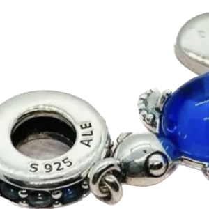 Comment authentifier un bijoux PANDÔRA